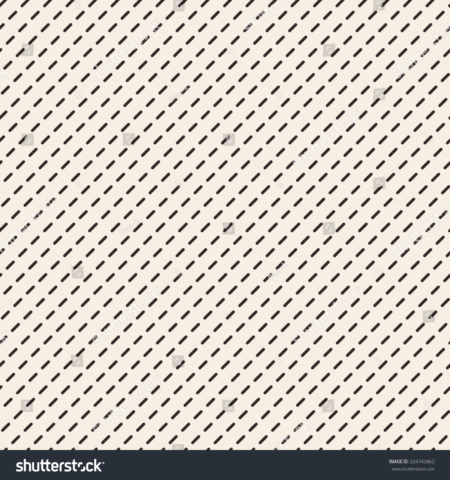Dashed Lines Texture Stripped Geometric Seamless: vector de stock ... Dashed Lines Texture Stripped Geometric Seamless: vector de stock ...