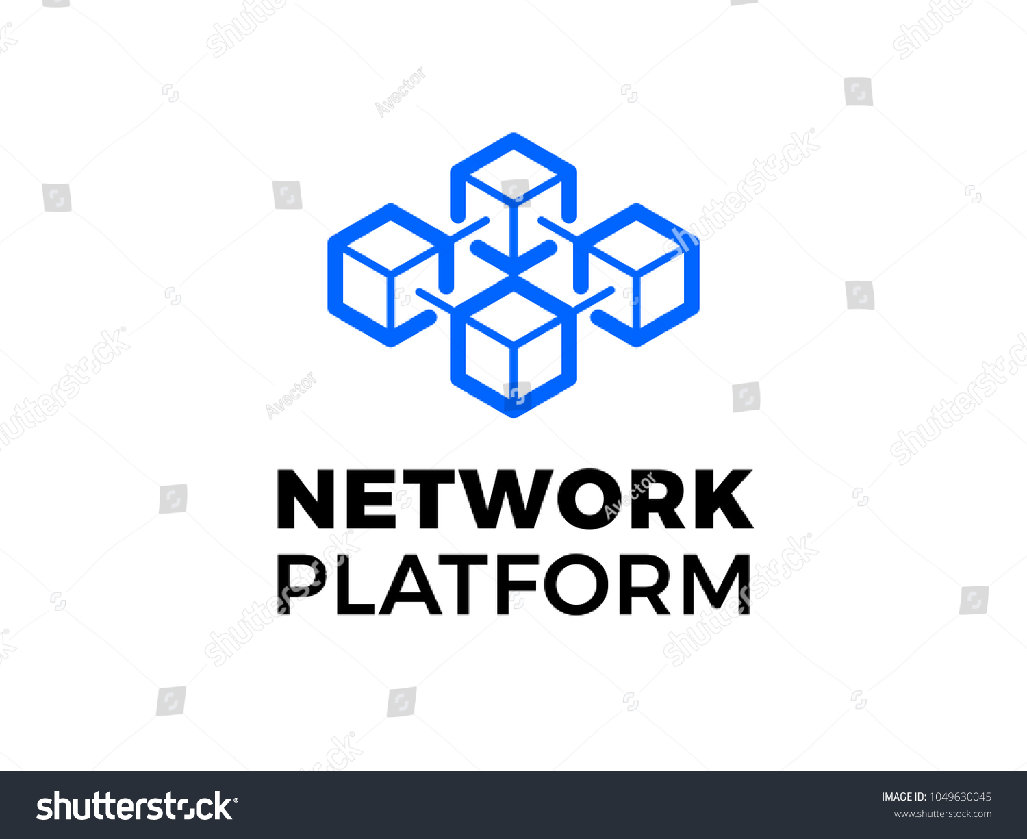 27,507 Computer platform icon Images, Stock Photos & Vectors | Shutterstock