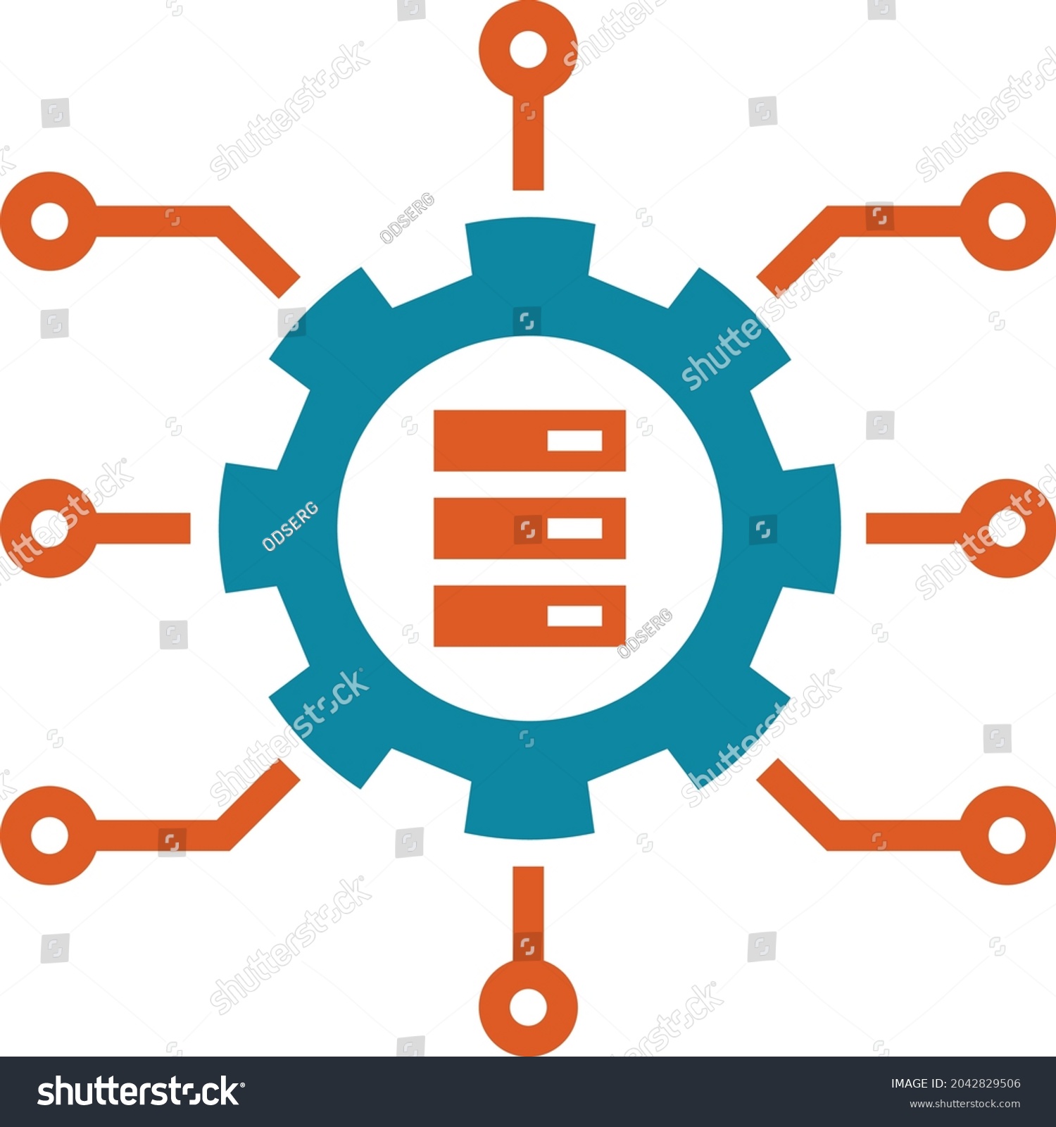 6,072 Data capture icon Images, Stock Photos & Vectors | Shutterstock