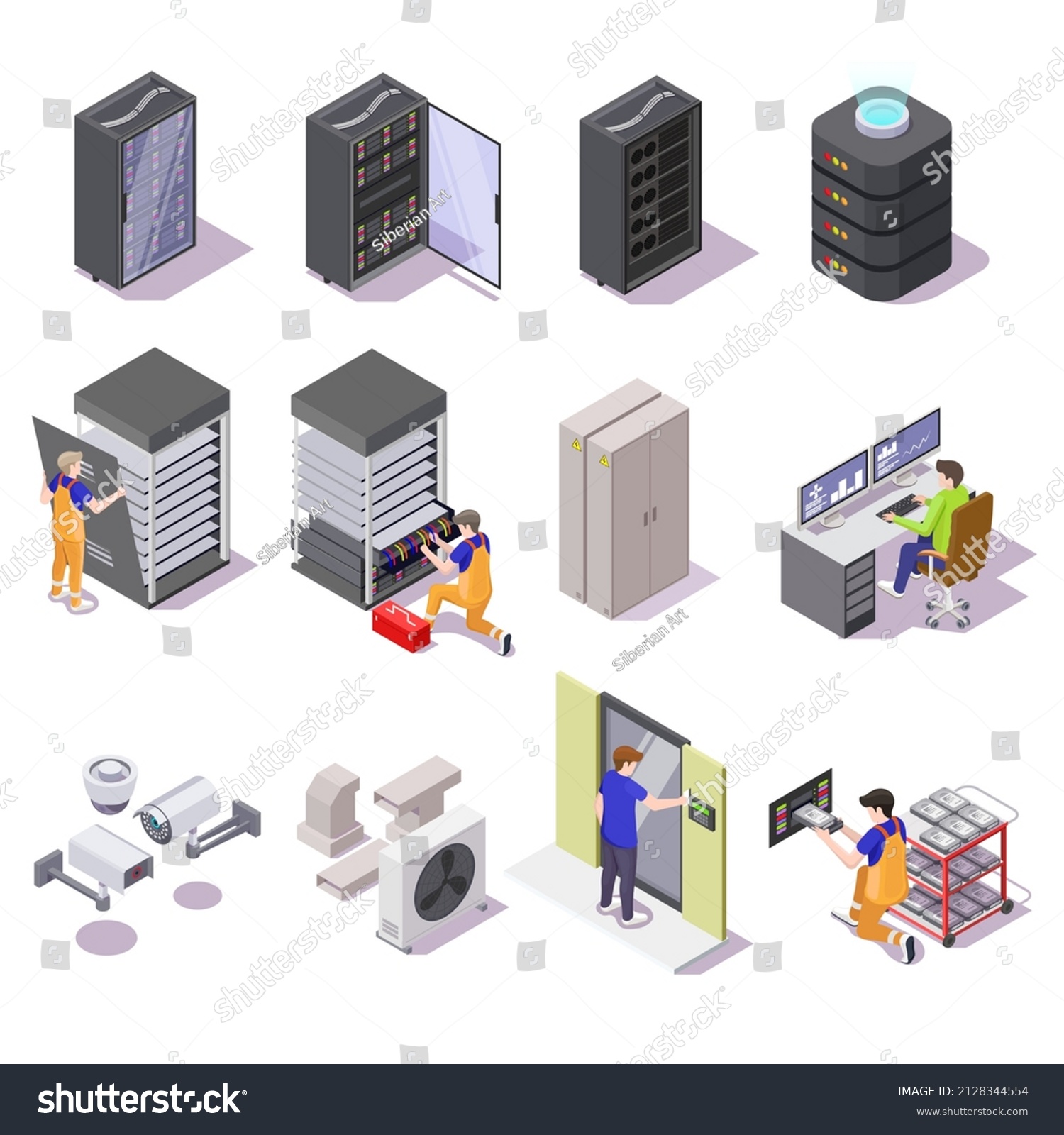 3,563 Rack door Stock Vectors, Images & Vector Art | Shutterstock
