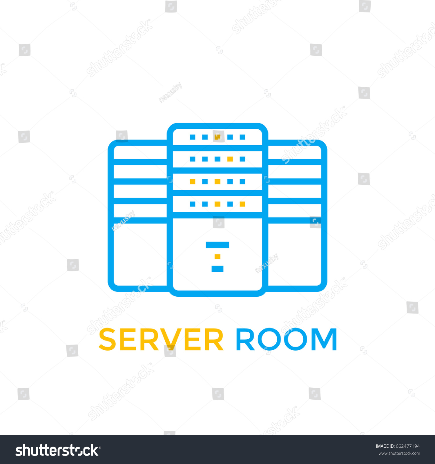 12 645 рез. по запросу «Server room icon» — изображения, стоковые ...