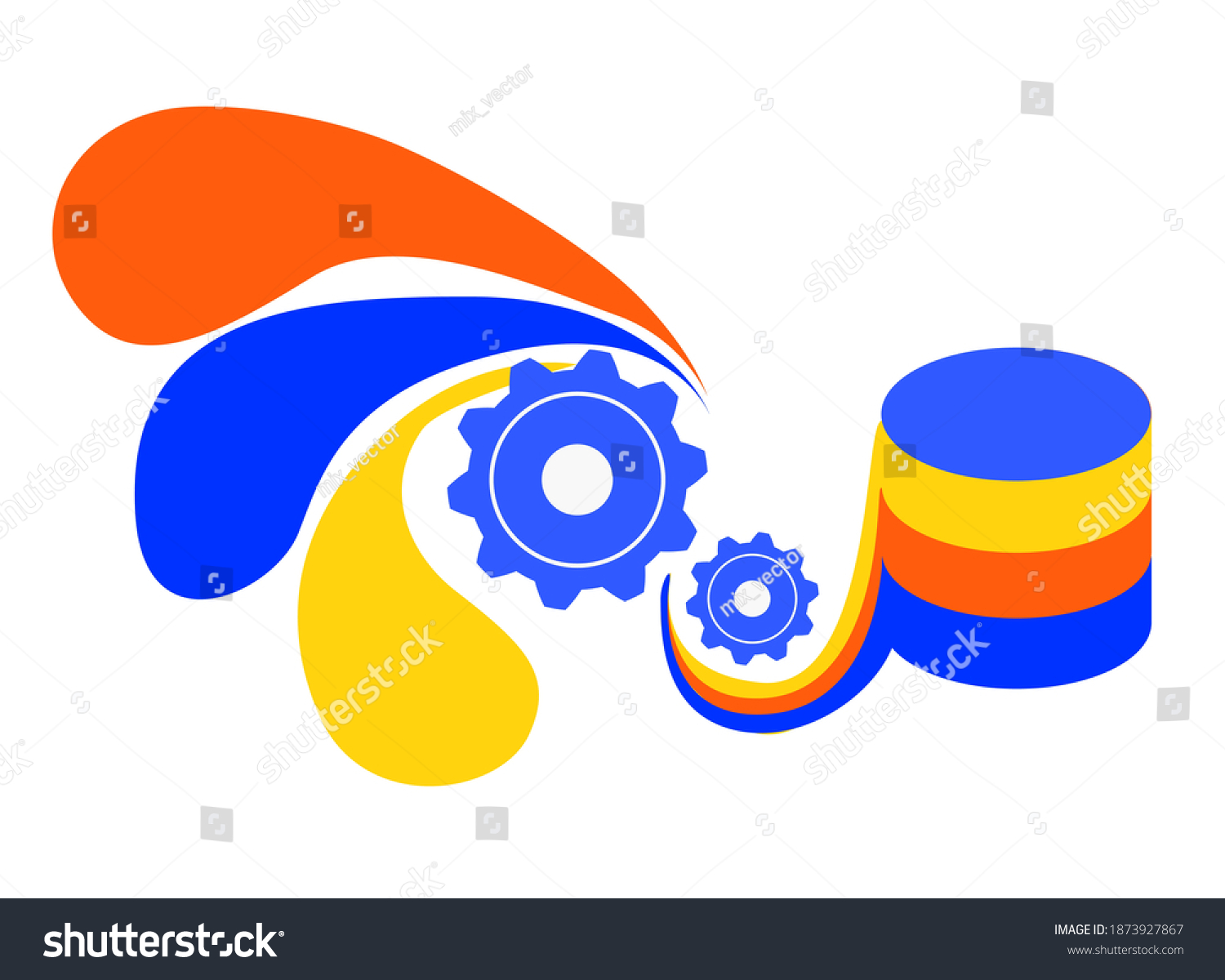 184 Multiple datasets Images, Stock Photos & Vectors | Shutterstock 184 Multiple datasets Images, Stock Photos & Vectors | Shutterstock