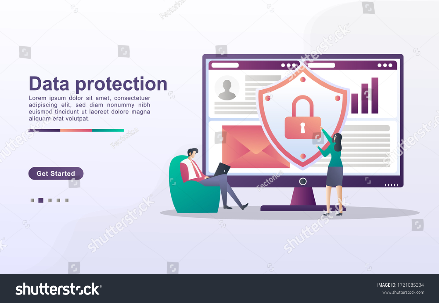 220,303 Save data Images, Stock Photos & Vectors | Shutterstock