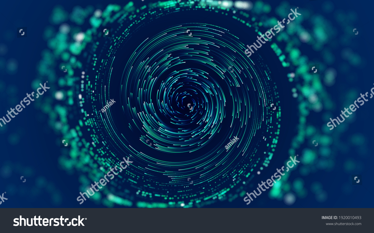 Vortex natur : 40 313 images, photos et images vectorielles de stock | Shutterstock