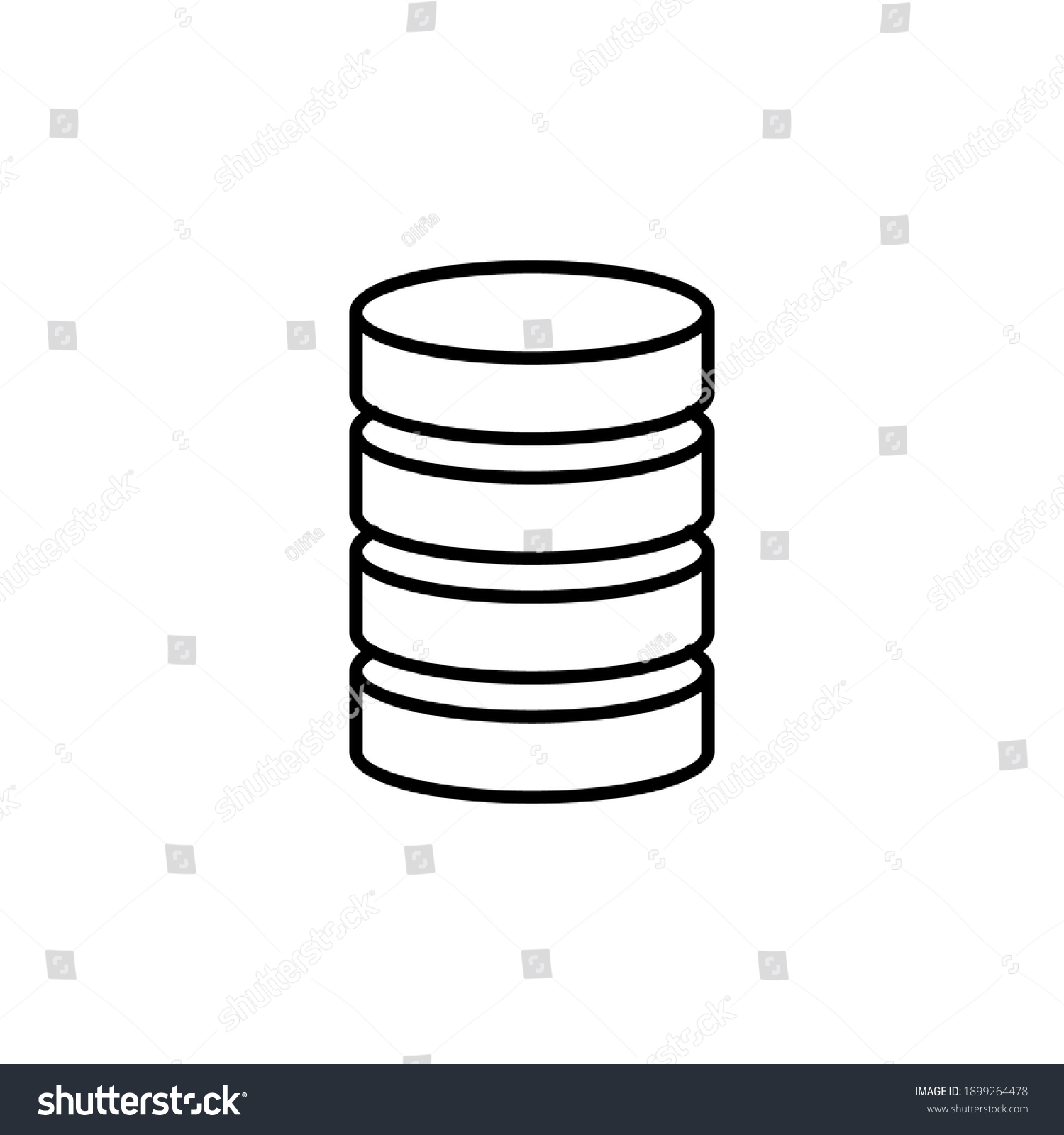 501,791 Database Images, Stock Photos & Vectors | Shutterstock