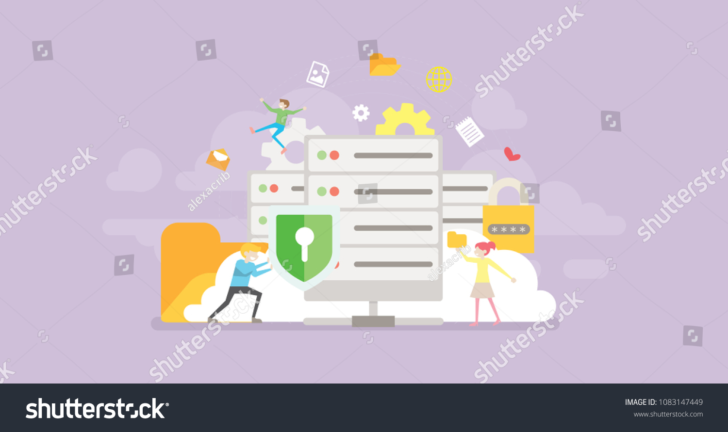 Admin wallpapers : 523 images, photos et images vectorielles de stock ...