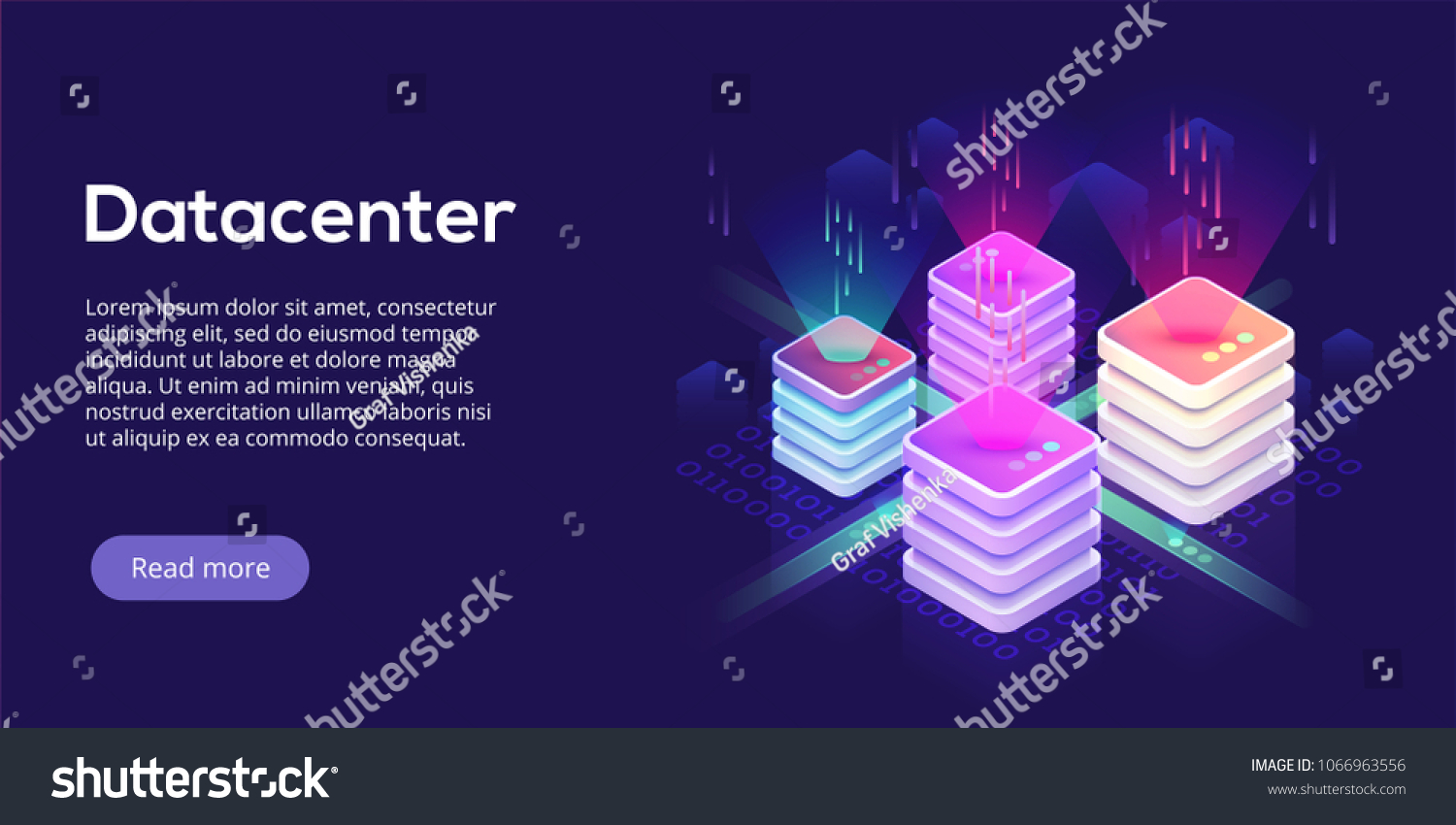 1,674 Memory warehouse Images, Stock Photos & Vectors | Shutterstock