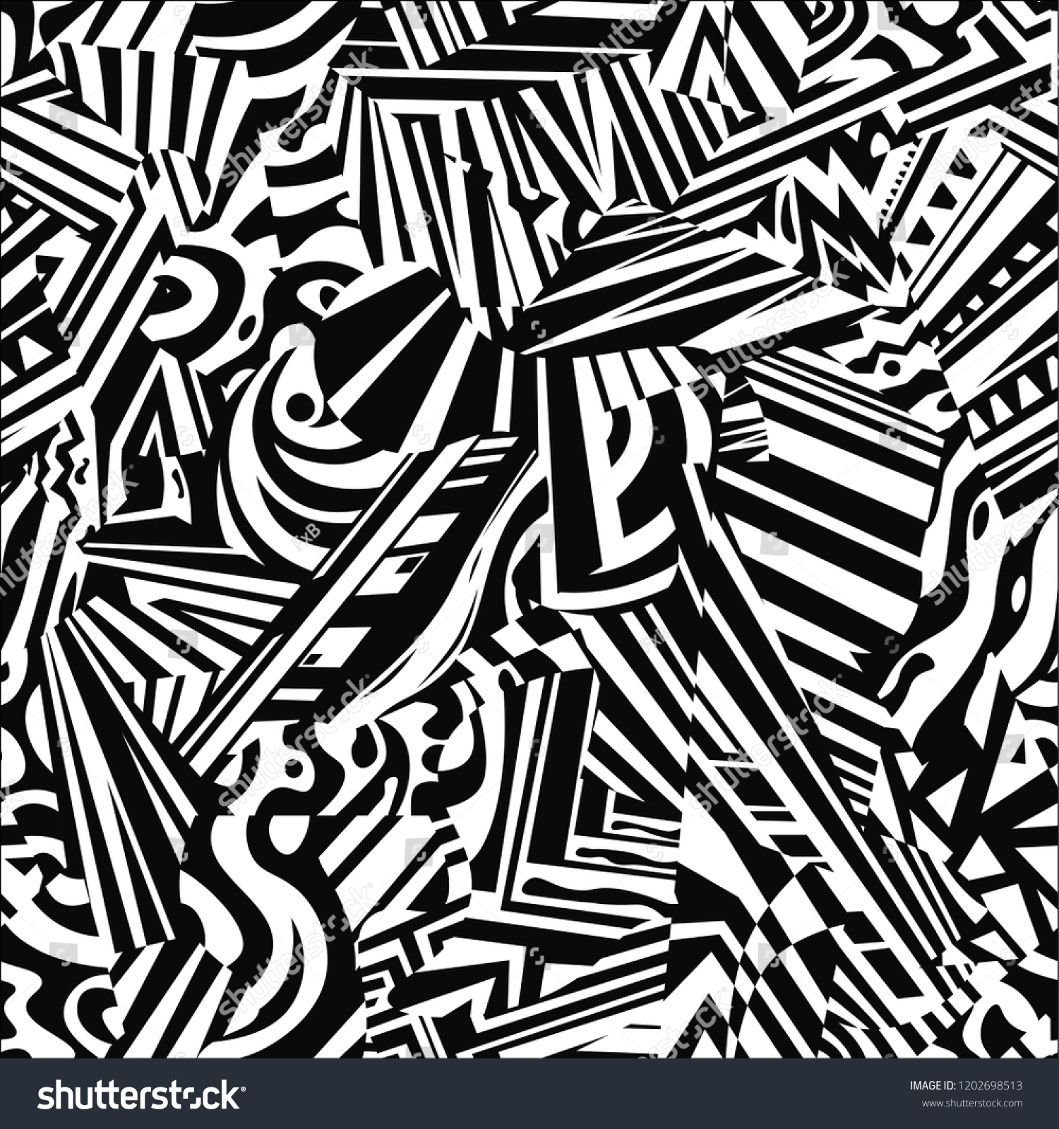 7,252 imágenes de Dazzle paint - Imágenes, fotos y vectores de stock ...