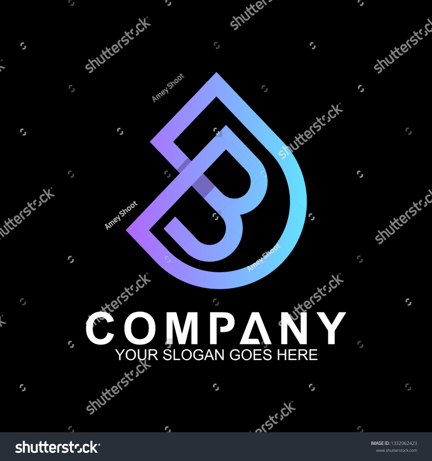 5,852 imágenes de Bd icon - Imágenes, fotos y vectores de stock ...