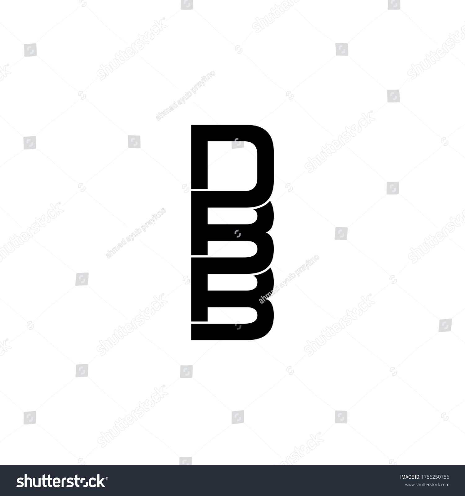 8 Dbb logo: immagini, foto stock e grafica vettoriale | Shutterstock