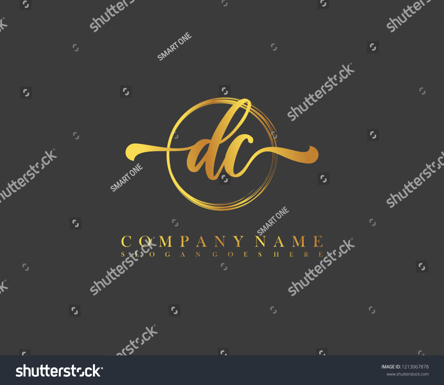 4,748 Initial dc Images, Stock Photos & Vectors | Shutterstock