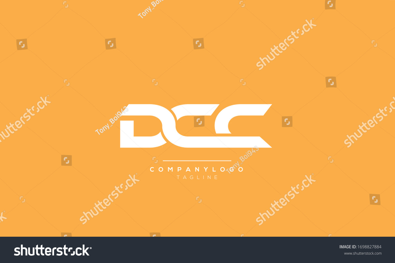 39 imágenes de Dcc symbol - Imágenes, fotos y vectores de stock ...