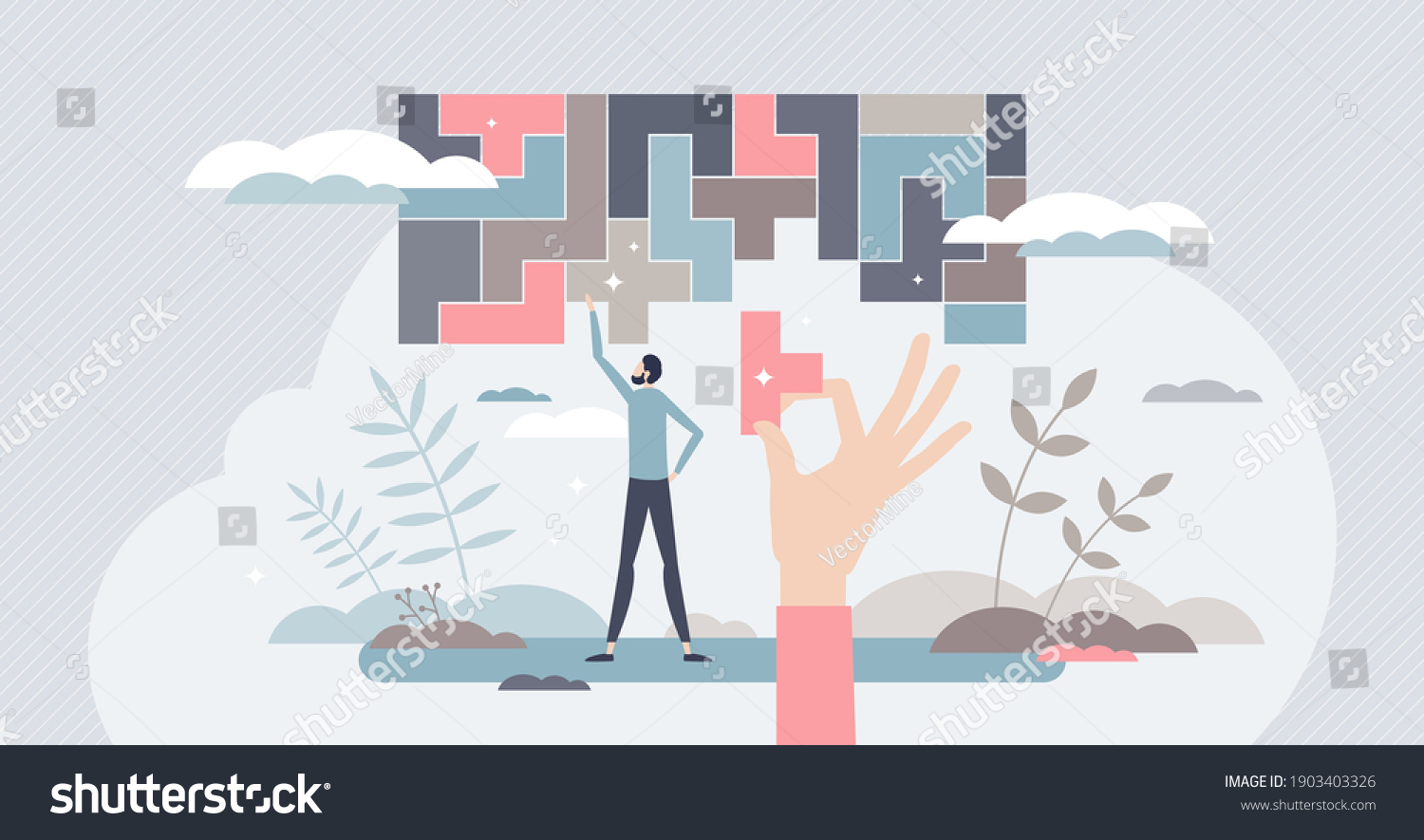 225 Logical situation Images, Stock Photos & Vectors | Shutterstock