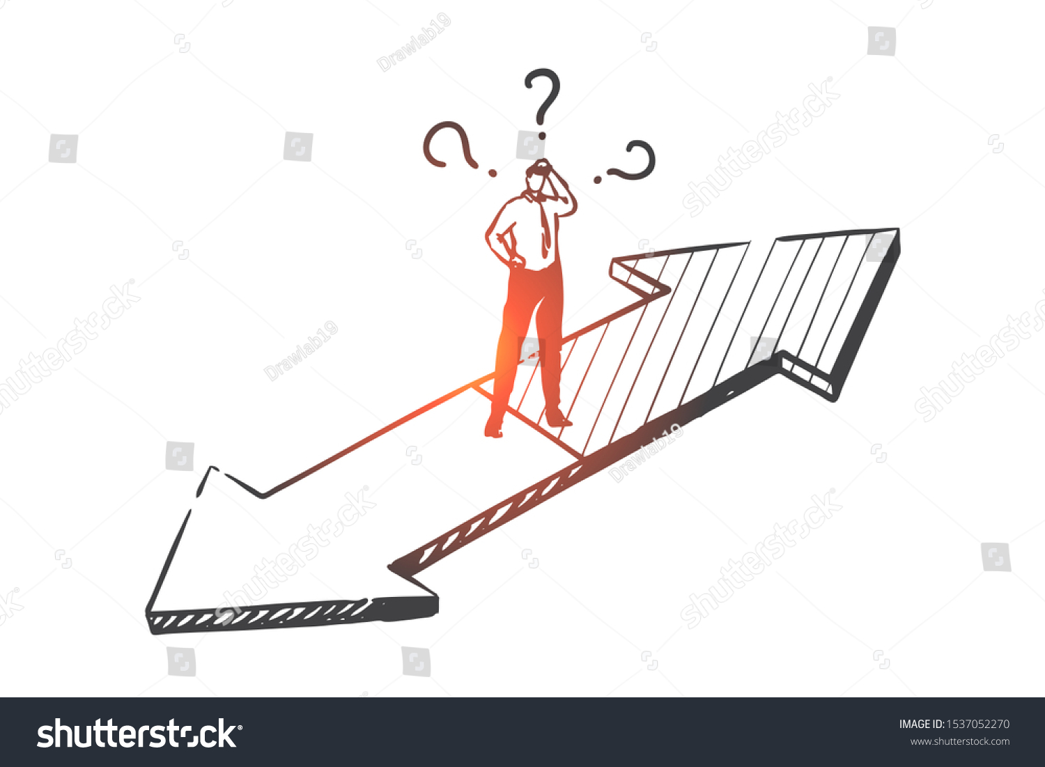 4,125 Ceo sketch Images, Stock Photos & Vectors | Shutterstock
