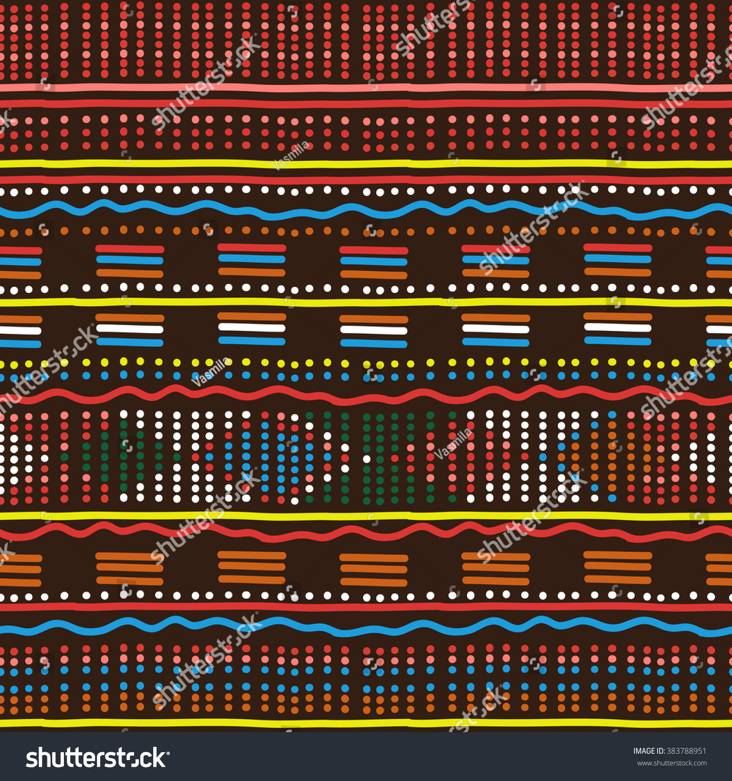 9,596 imágenes de Masai pattern - Imágenes, fotos y vectores de stock ...