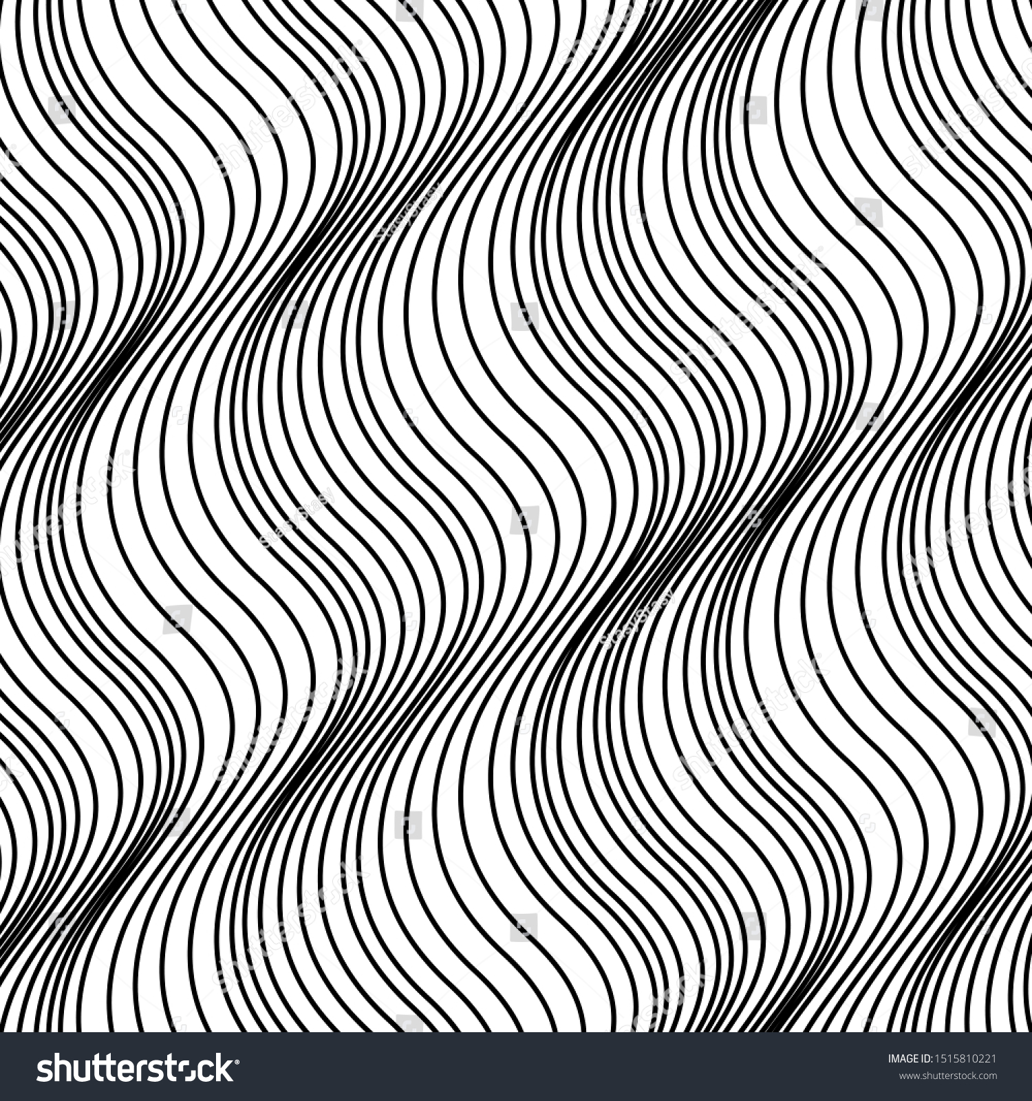 5,452 Entangled web Images, Stock Photos & Vectors | Shutterstock