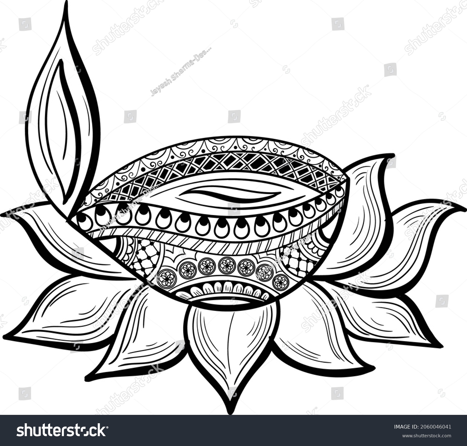 Deepak Stock Vectors, Images & Vector Art | Shutterstock Deepak Stock Vectors, Images & Vector Art | Shutterstock