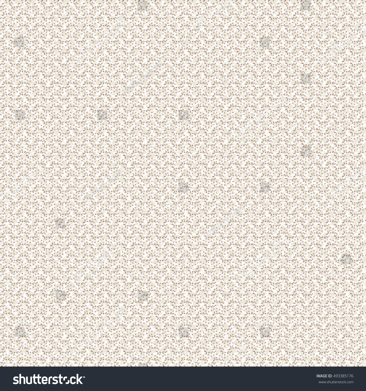 Decorative Paper Texture Wallpaper Abstract Vector Stock Vector ...