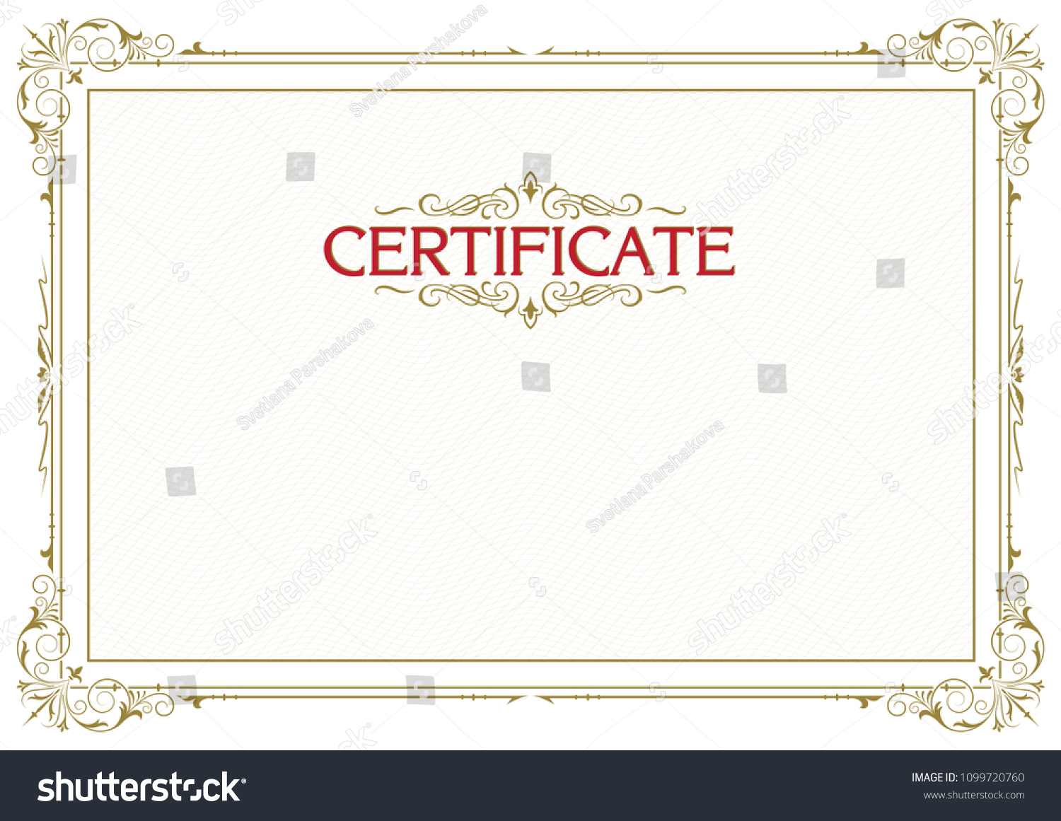 12,522 Framework certificate Images, Stock Photos & Vectors | Shutterstock
