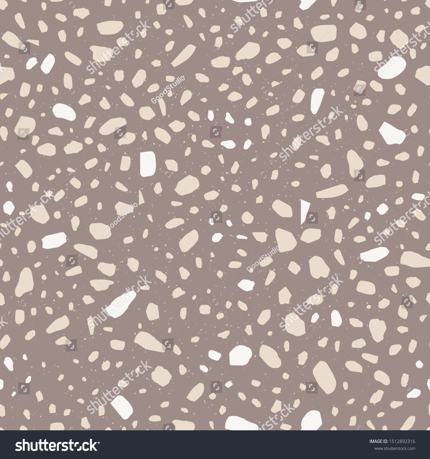 424,213 Rock pattern vector Images, Stock Photos & Vectors | Shutterstock