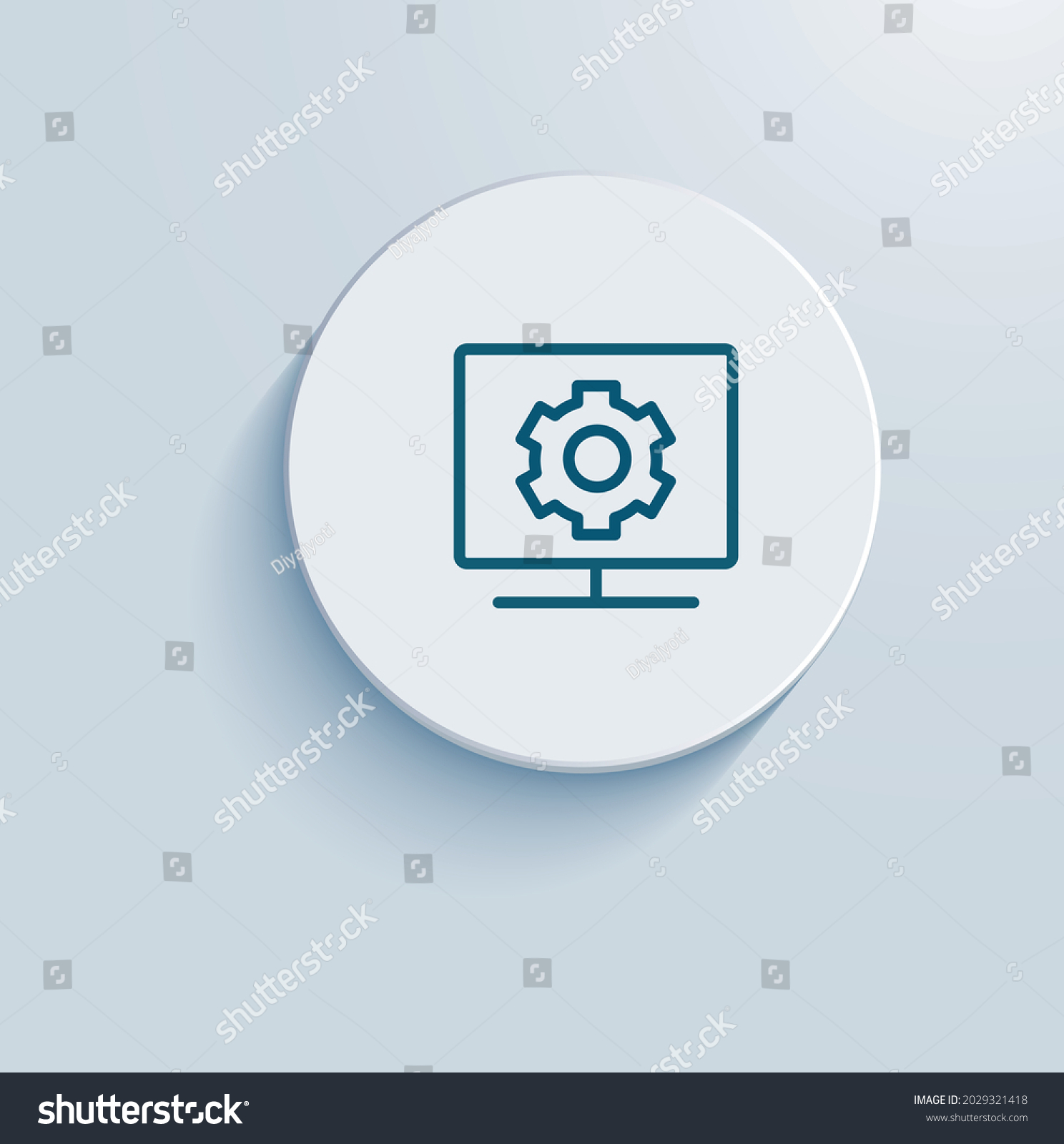30 imágenes de Channel access method - Imágenes, fotos y vectores de ...