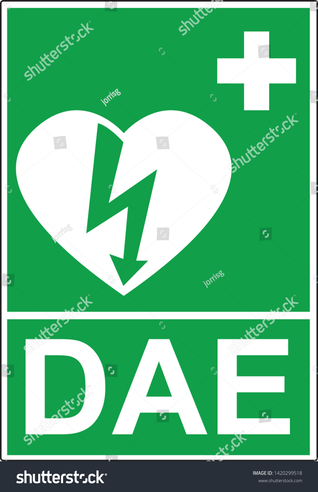 1,451 Dae Images, Stock Photos & Vectors | Shutterstock