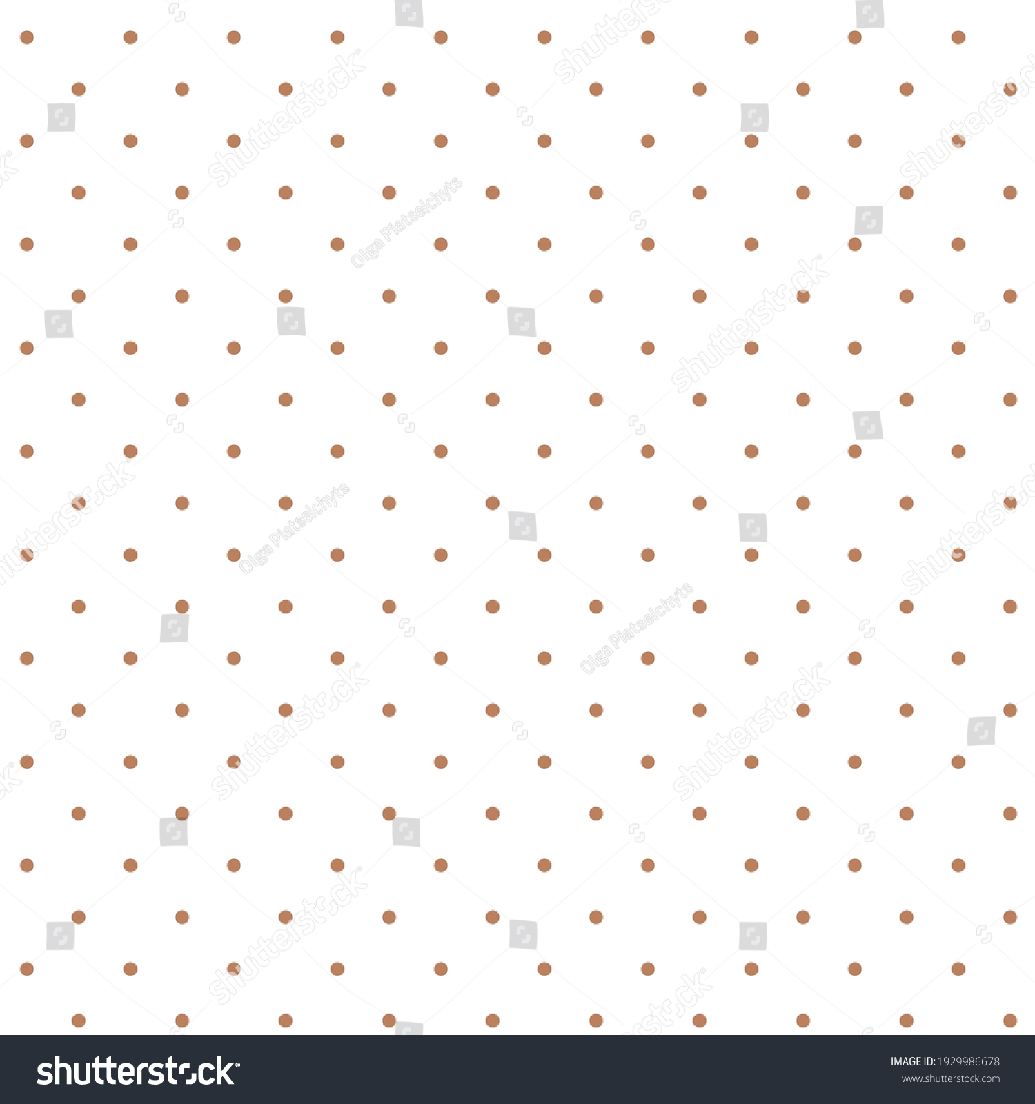 609,498 Polka pattern Images, Stock Photos & Vectors | Shutterstock