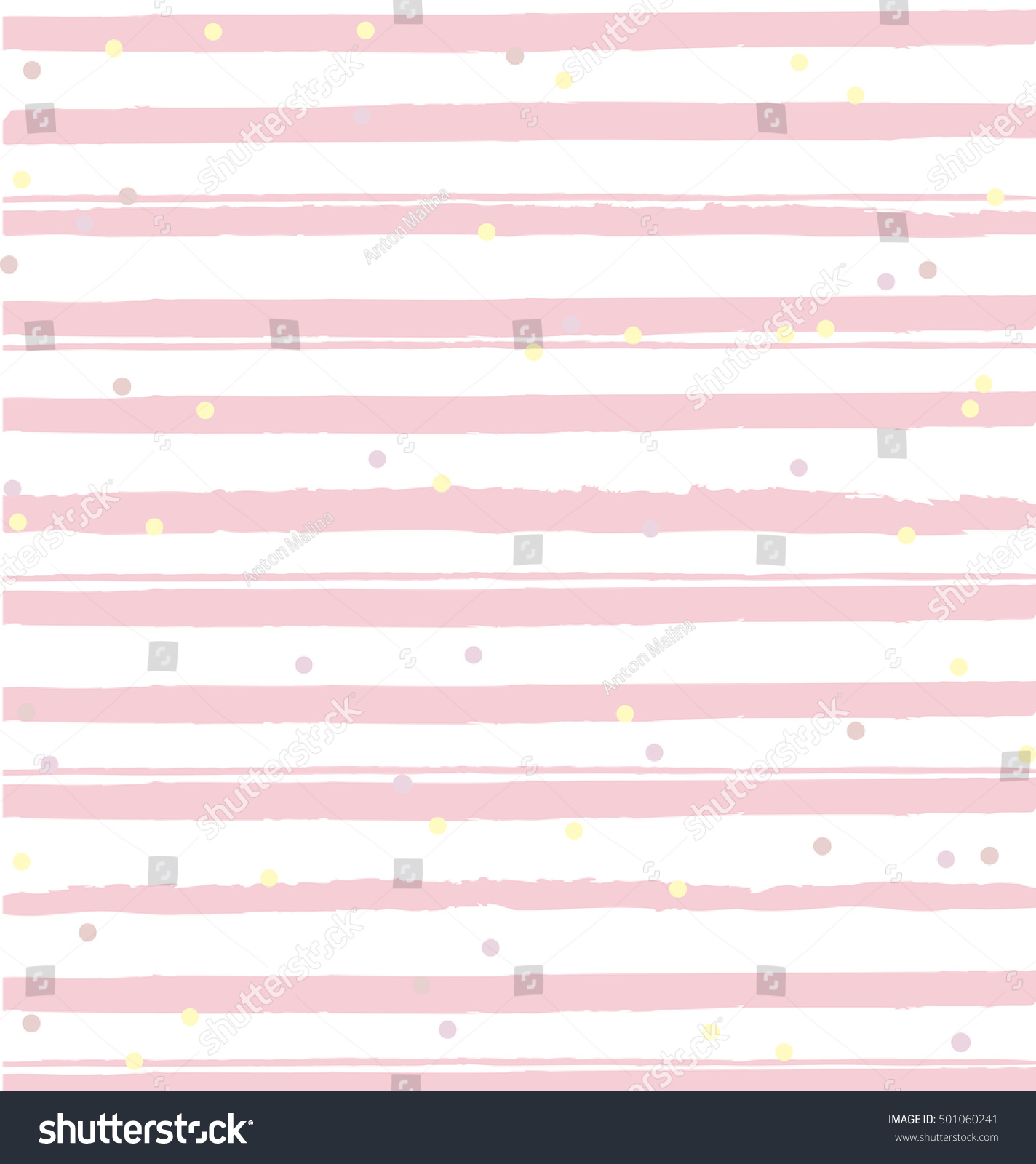 Pale pink pattern 118,991 รายการ ภาพ ภาพสต็อกและเวกเตอร์ | Shutterstock