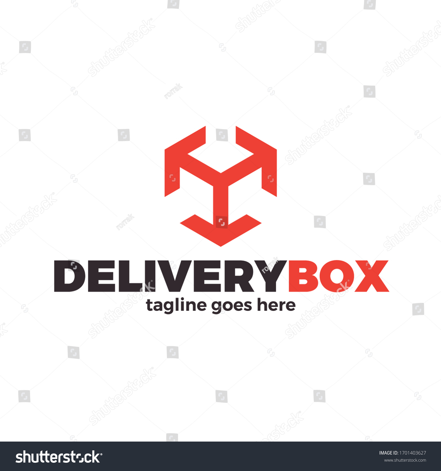 15,807 Box arrow logo Images, Stock Photos & Vectors | Shutterstock