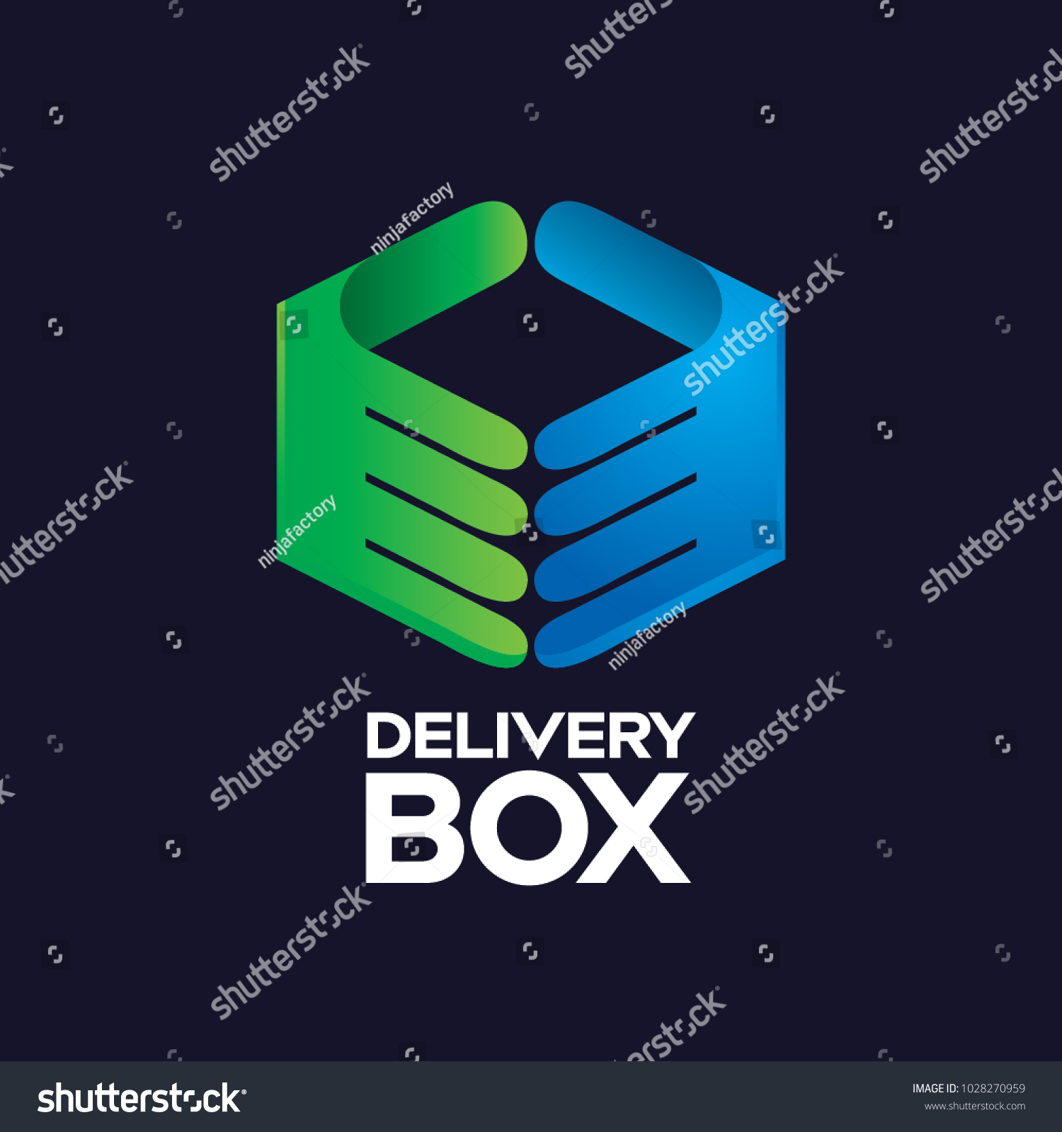 7,831 Safe box logo 图片、库存照片和矢量图 | Shutterstock