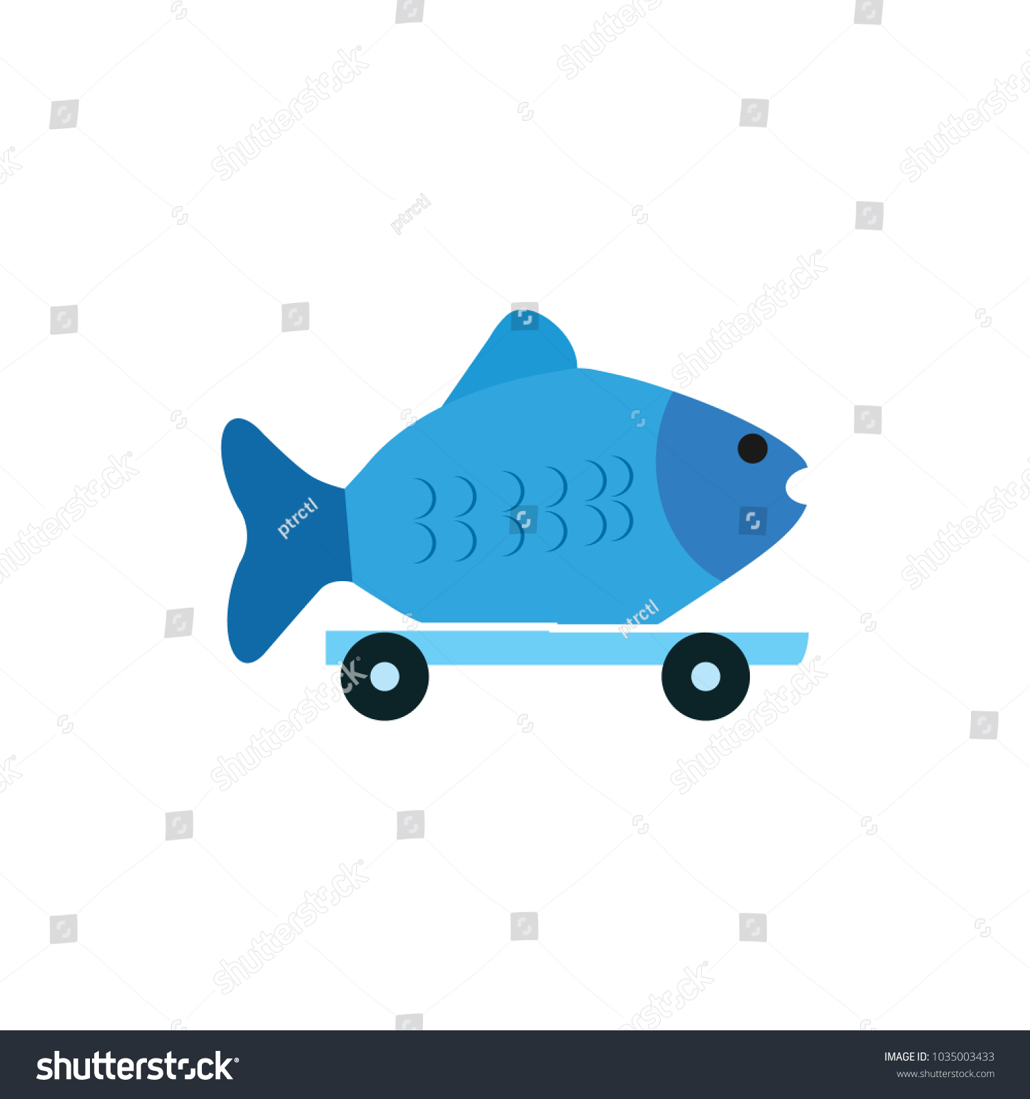 4,262 Fish delivery logo Images, Stock Photos & Vectors | Shutterstock
