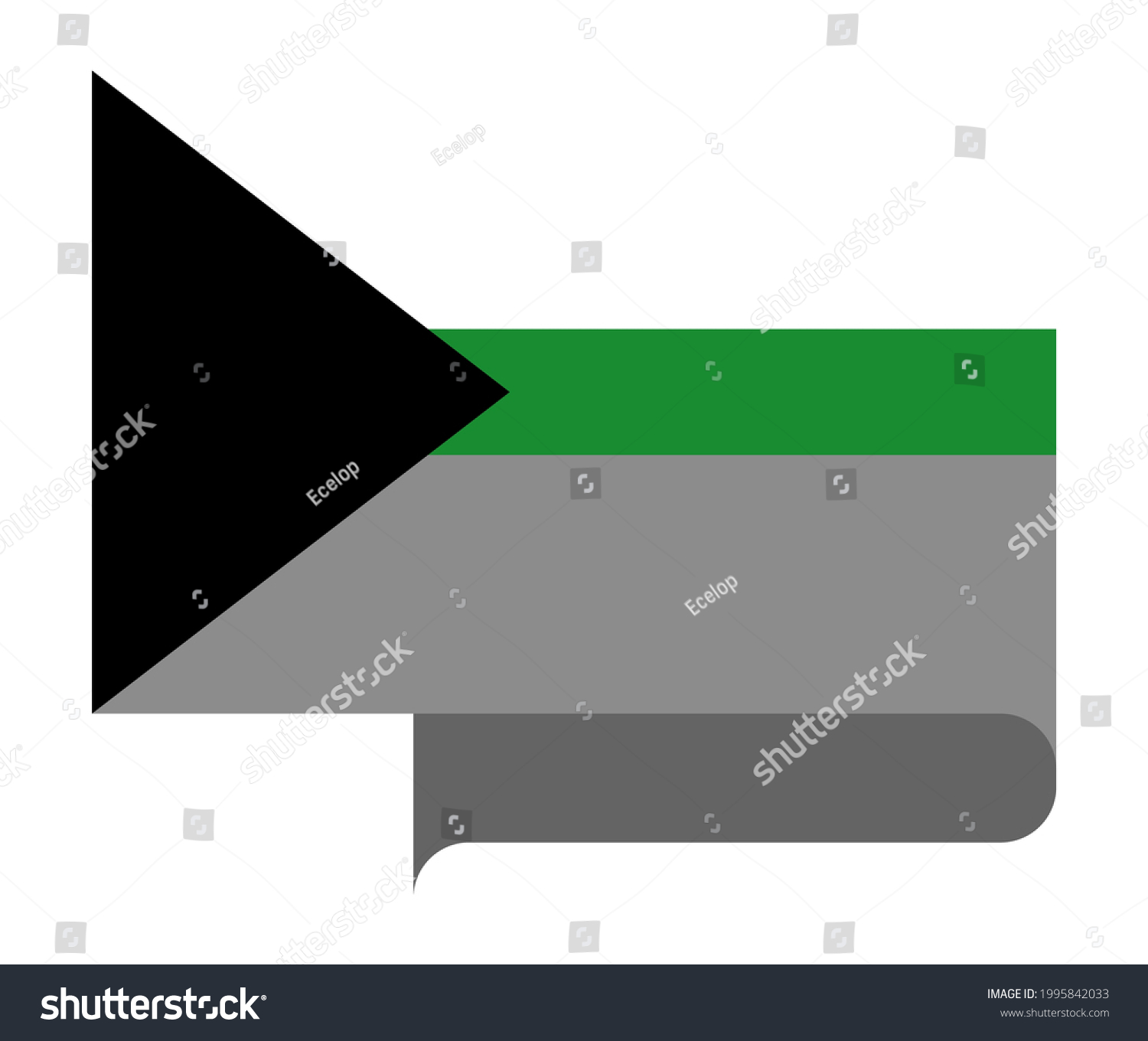 Demiromantic Images, Stock Photos & Vectors | Shutterstock