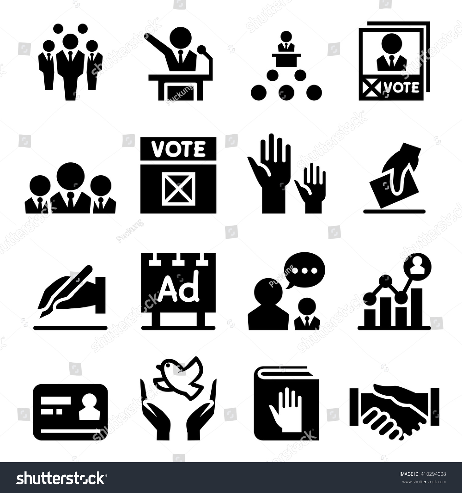 Prime minister symbol Stock Illustrations, Images & Vectors | Shutterstock