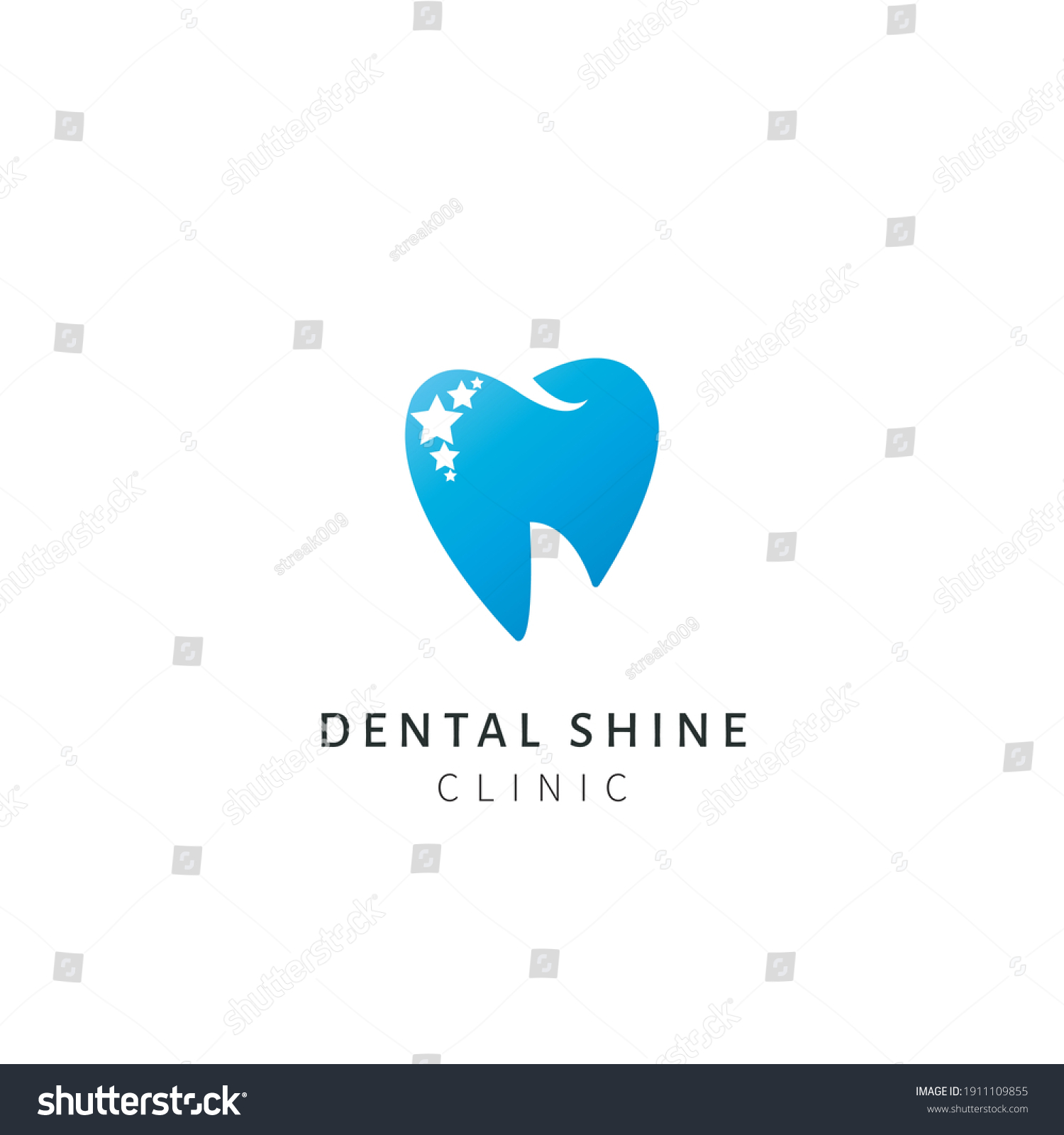 18,178 Teeth whitening logo Images, Stock Photos & Vectors | Shutterstock