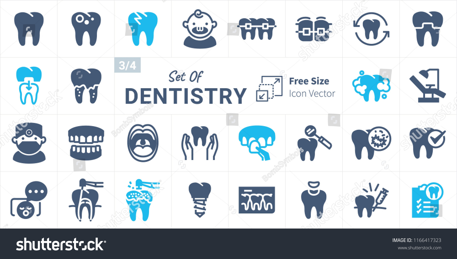 B03 Images, Stock Photos & Vectors | Shutterstock