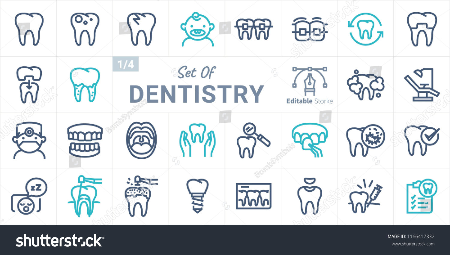 167,452 imágenes de Dentist icons - Imágenes, fotos y vectores de stock ...