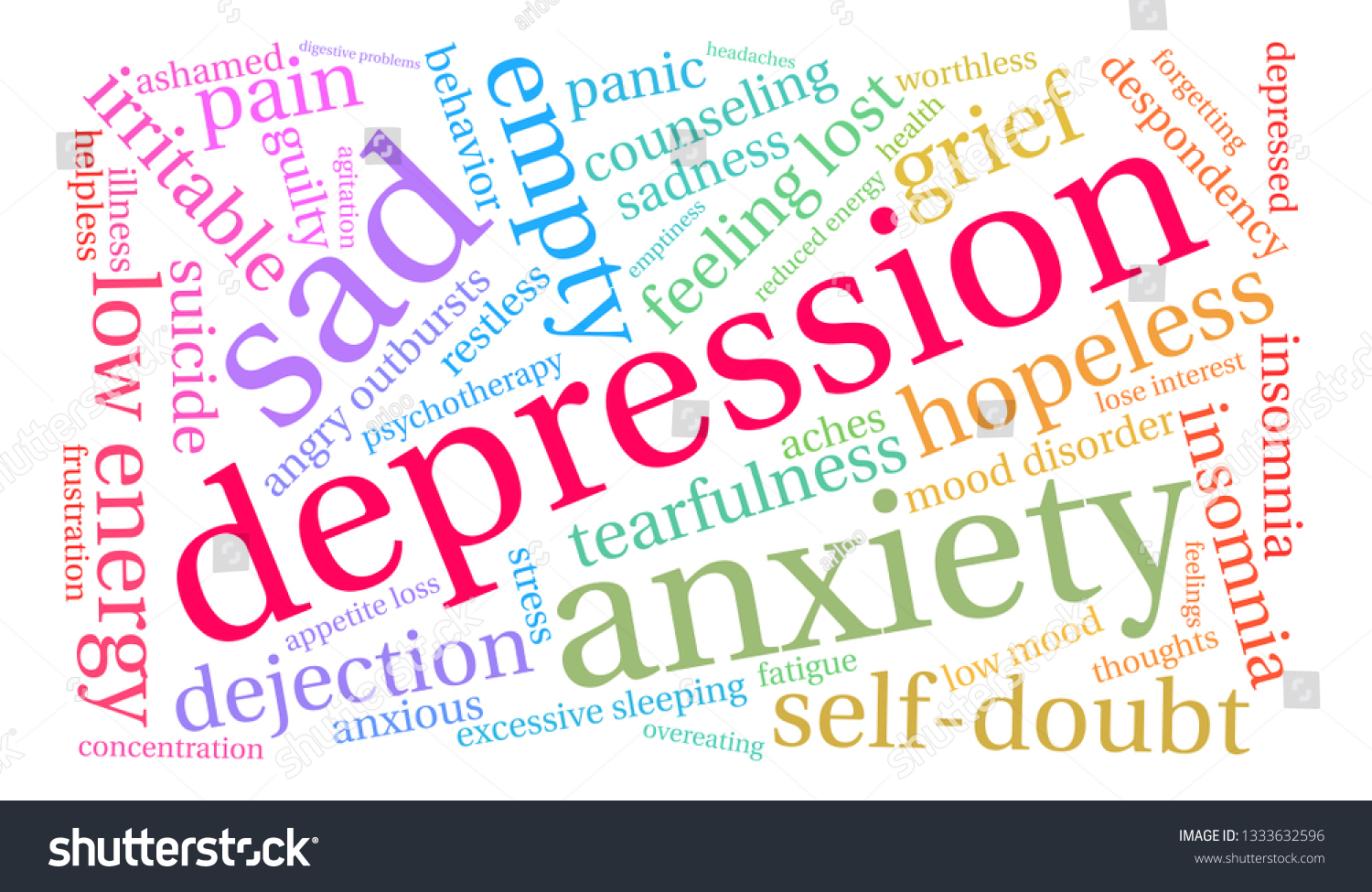 8,983 Counseling word Images, Stock Photos & Vectors | Shutterstock
