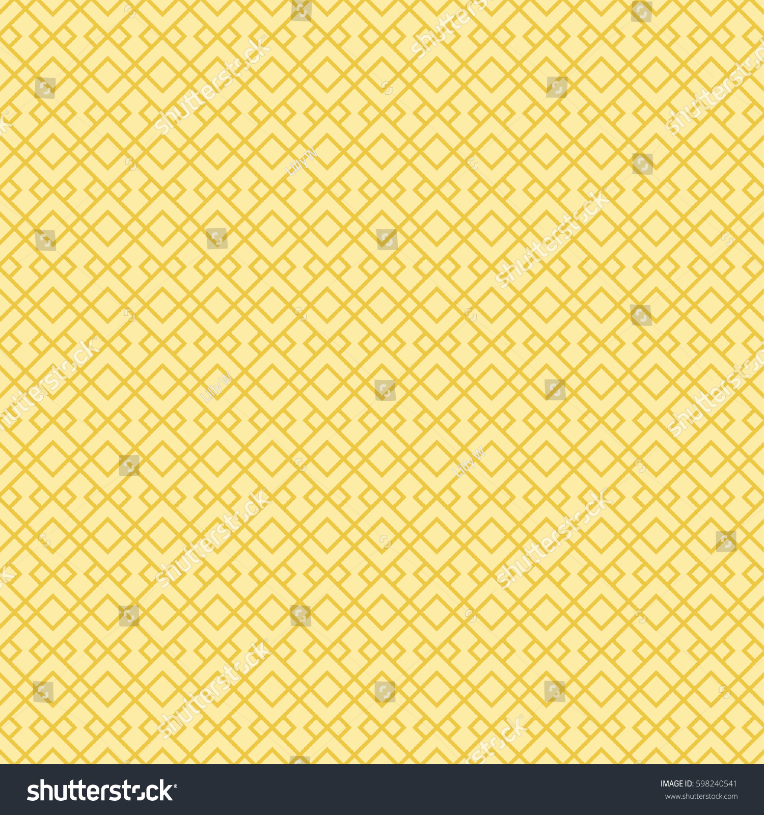 Design Colorful Patten Texture Background Stock Vector (Royalty Free ...