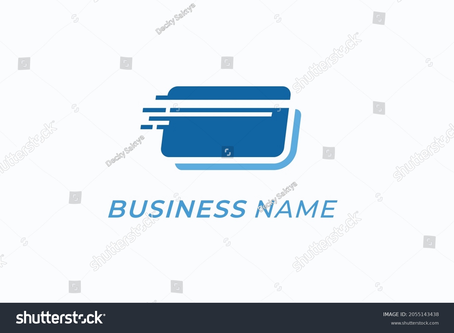 14,017 Debit card logo Images, Stock Photos & Vectors | Shutterstock