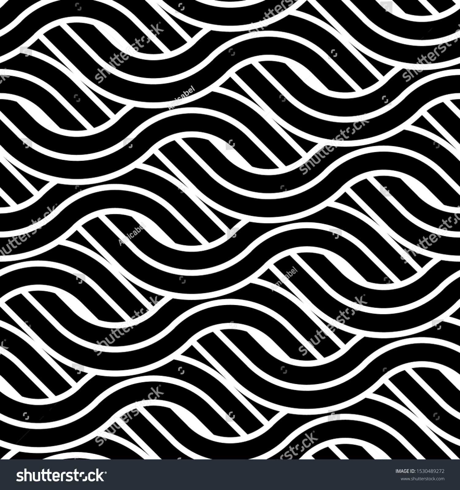 78,325 Interlacing lines Images, Stock Photos & Vectors | Shutterstock