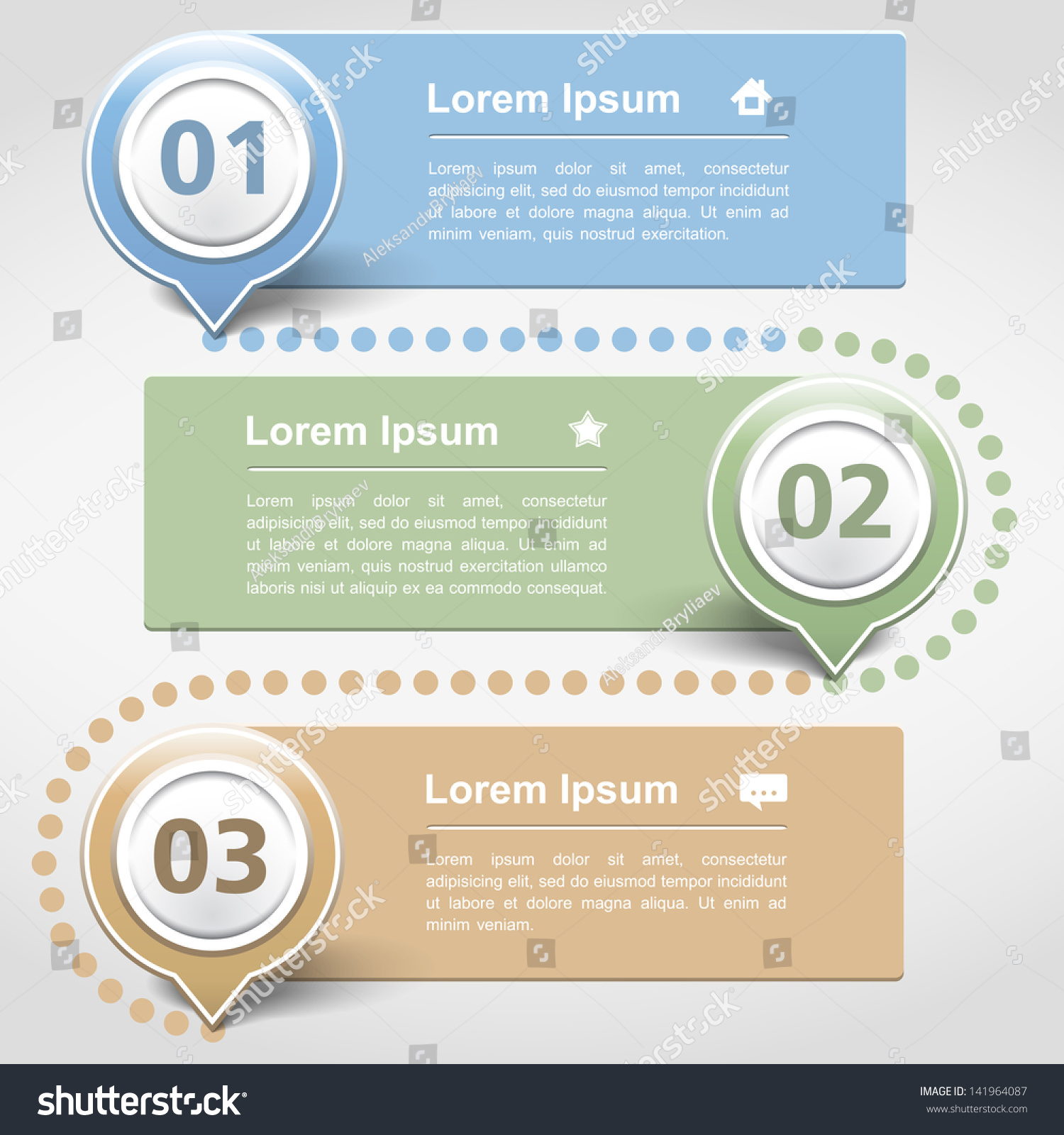 3,960 2 point infographic Images, Stock Photos & Vectors | Shutterstock