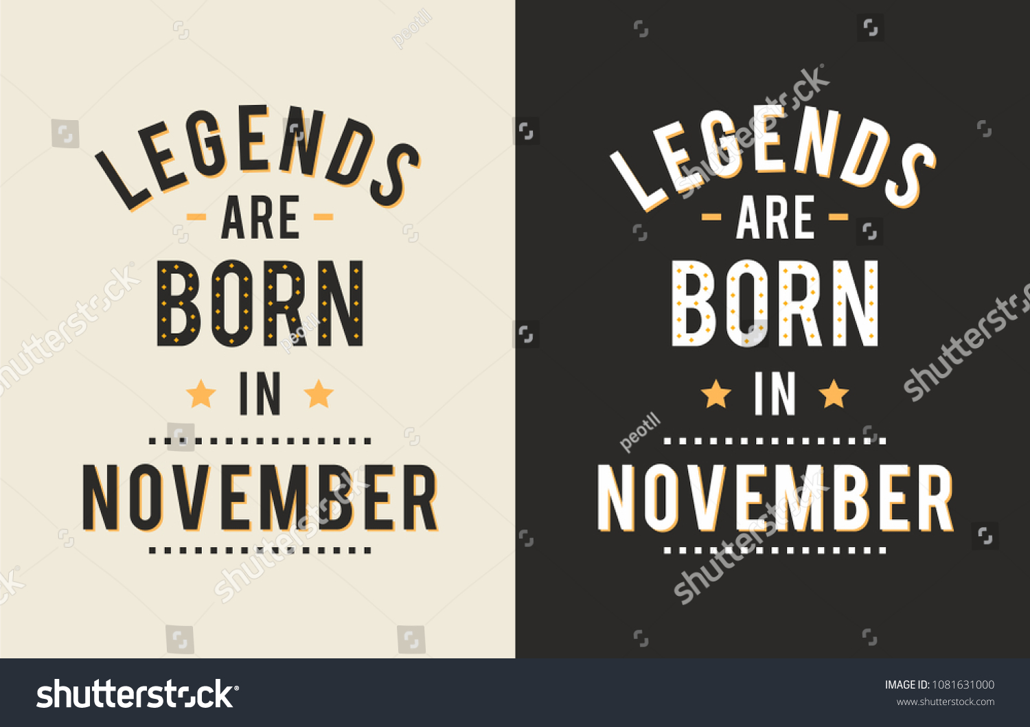 257 Legends born november Images, Stock Photos & Vectors | Shutterstock