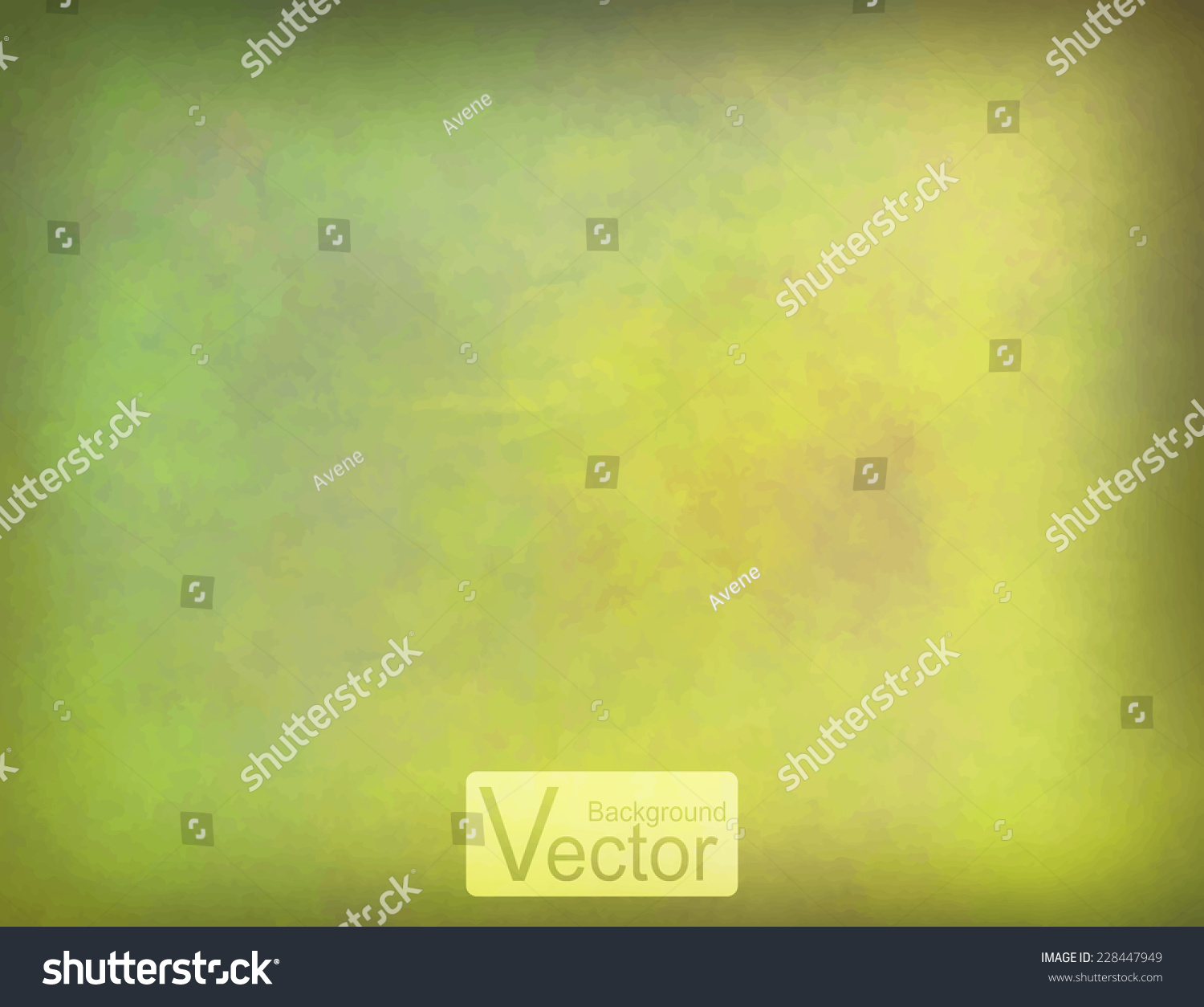 Designed Grunge Paper Texture Vector Background Stock Vector (Royalty ...