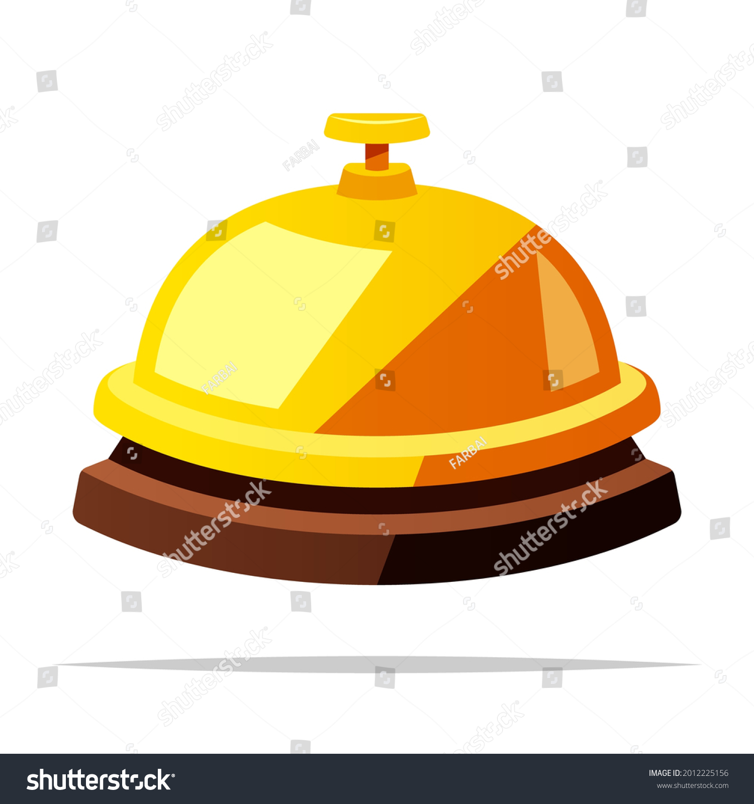 10,891 Reception desk bell Images, Stock Photos & Vectors | Shutterstock