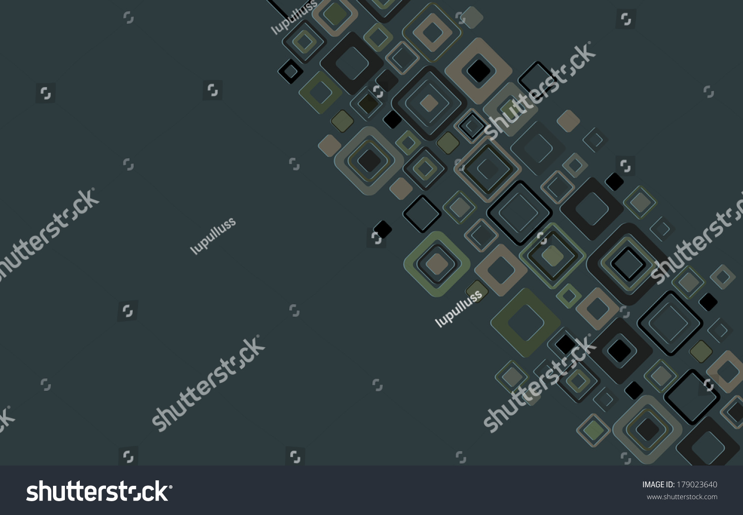 Desktop Wallpaper Oldschool Background Vector Graphics: vector de stock ...