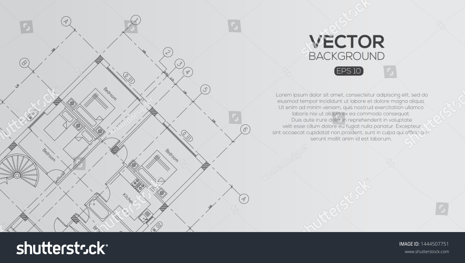 387,140 Layout plan Images, Stock Photos & Vectors | Shutterstock