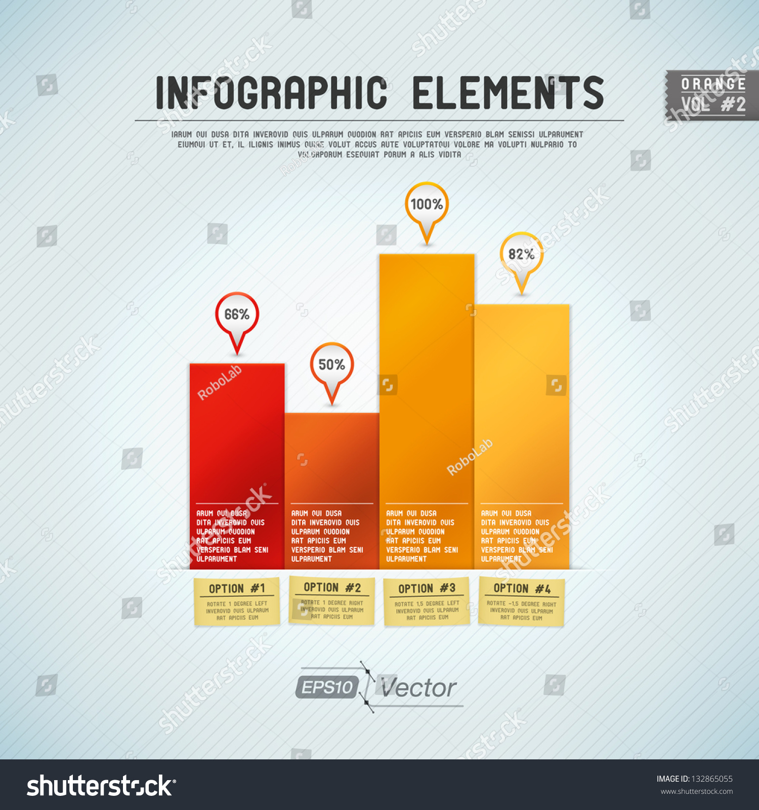 "Coloured sticker bar graph" - 1.025 Ảnh, vector và hình chụp có sẵn ...