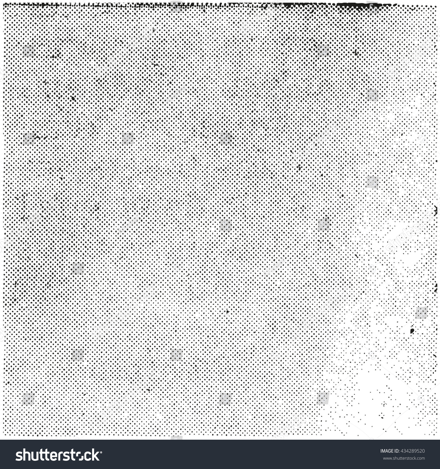602 Letterpress overlay texture Images, Stock Photos & Vectors ...