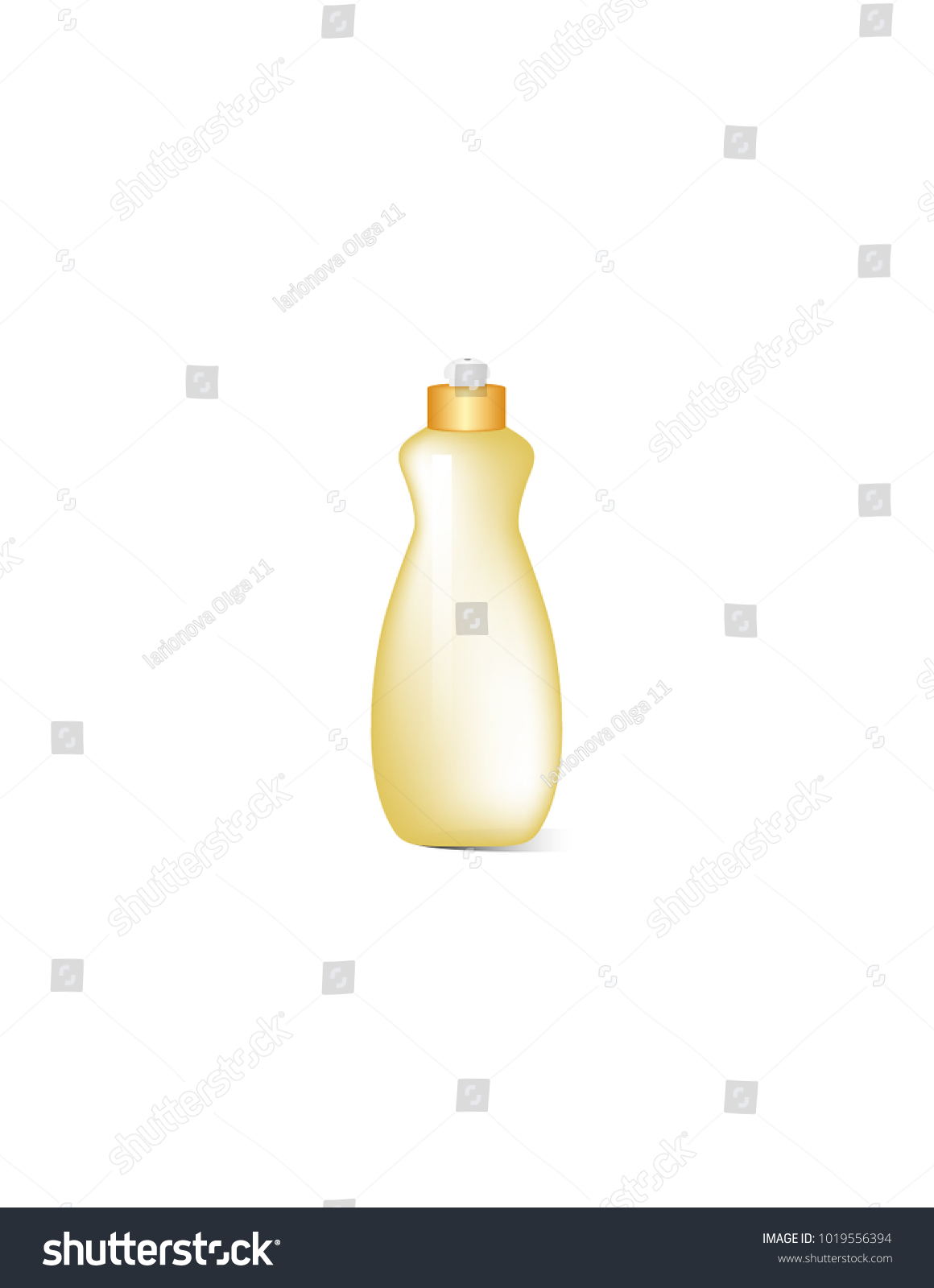 1 Vector liquido 3d Images, Stock Photos & Vectors | Shutterstock