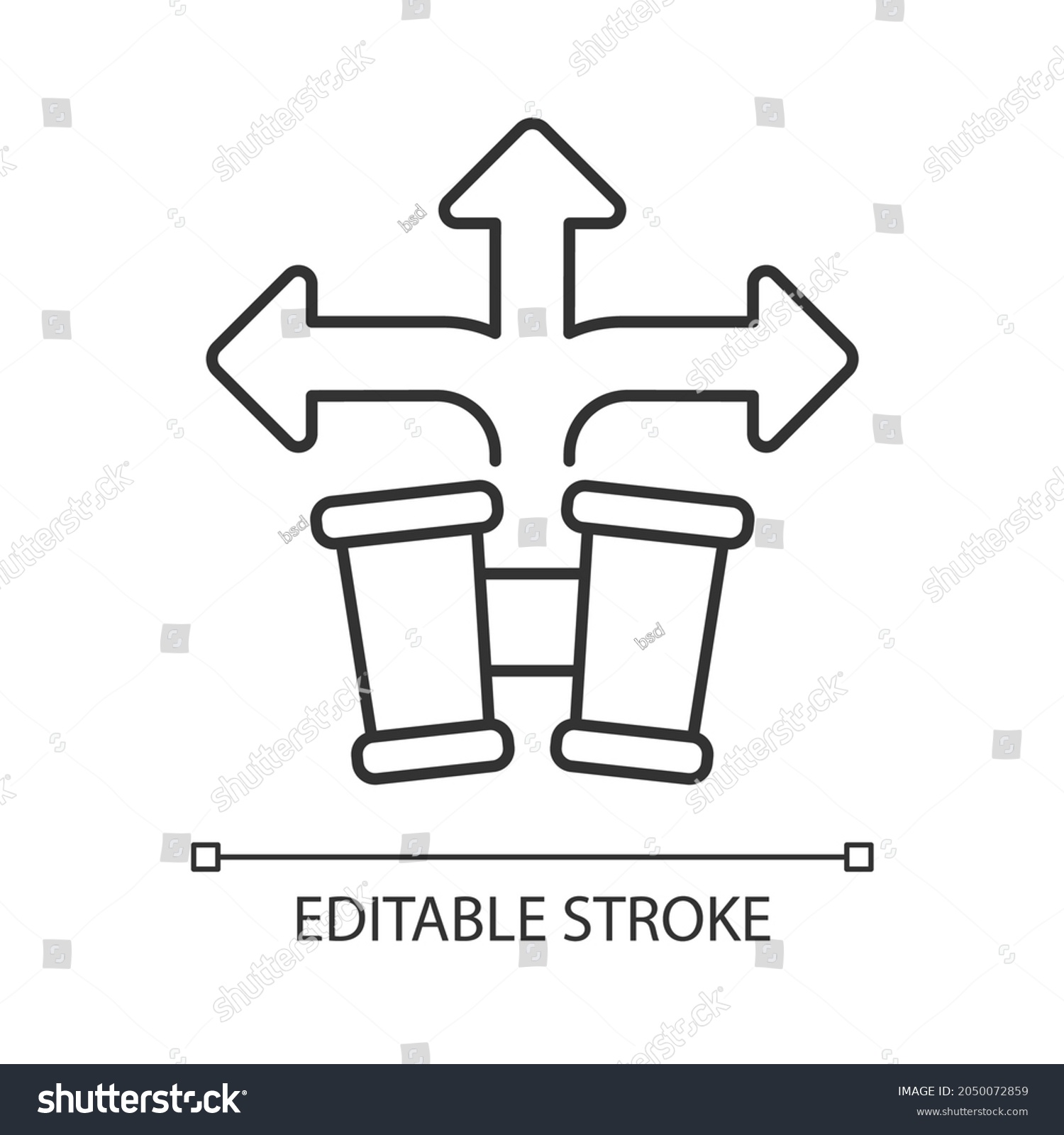 2,860 Future foresight Images, Stock Photos & Vectors | Shutterstock